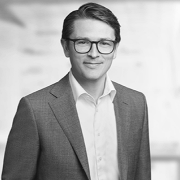 Stephen Hug, USA | Chambers Profiles