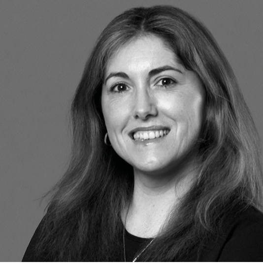Ana Sofia Silva, Europe | Chambers Profiles