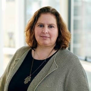 Barbara Rumora-Scheltema, Europe | Chambers Profiles