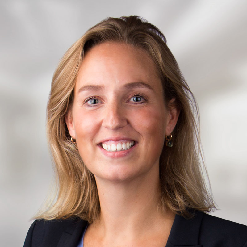 Ilse van Gasteren, Europe | Chambers Profiles