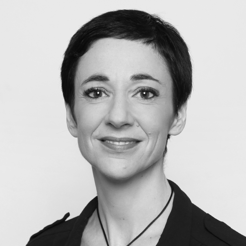 Stéphanie Pautot, Europe | Chambers Profiles
