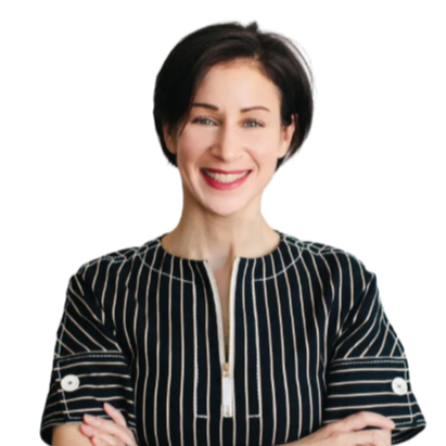 Sean Hecker, USA | Chambers Profiles