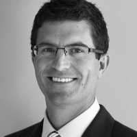 Steven Serio, USA | Chambers Profiles