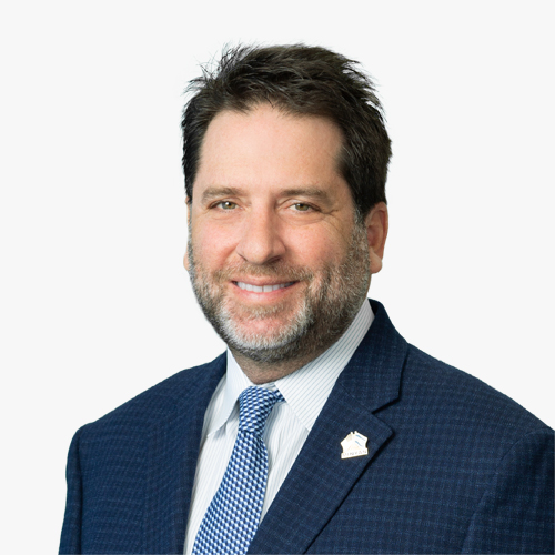 Marcus A Helt, USA | Chambers Profiles