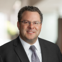 Timothy (Tad) A Davidson, USA | Chambers Profiles