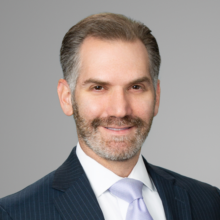 Gray Reed, USA 2023 | Chambers Profiles