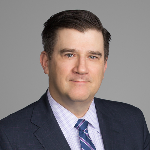 Joseph P Topolski, USA | Chambers Profiles