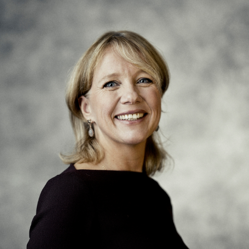 Berry van Wijk, Europe | Chambers Profiles