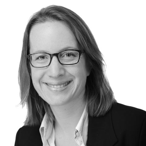 Iris Vögeding, France | Chambers Profiles