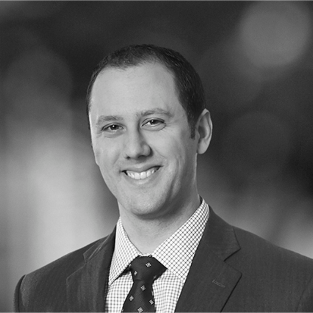 Jim Fogarty, USA | Chambers Profiles