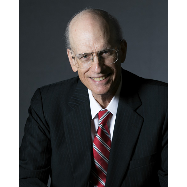 Roy Englert Jr, USA | Chambers Profiles