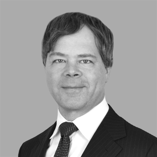 Jason Pratt, USA | Chambers Profiles