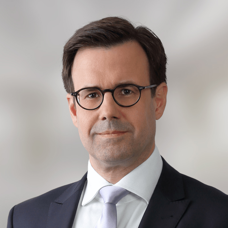 Marco Simonis, Germany | Chambers Profiles