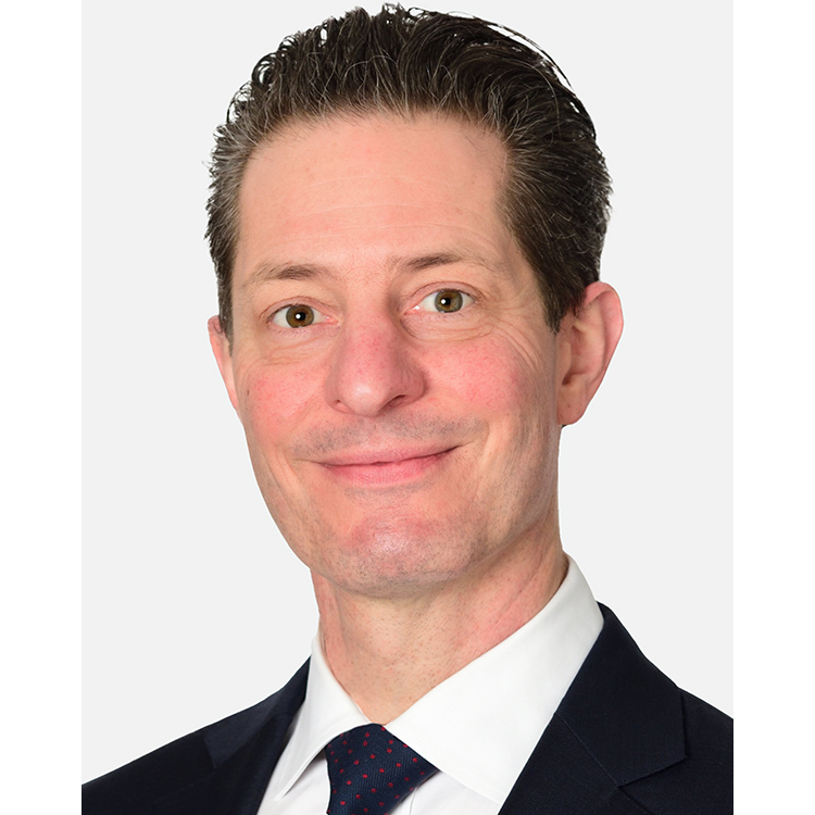 Patrick Mittmann, Germany | Chambers Profiles