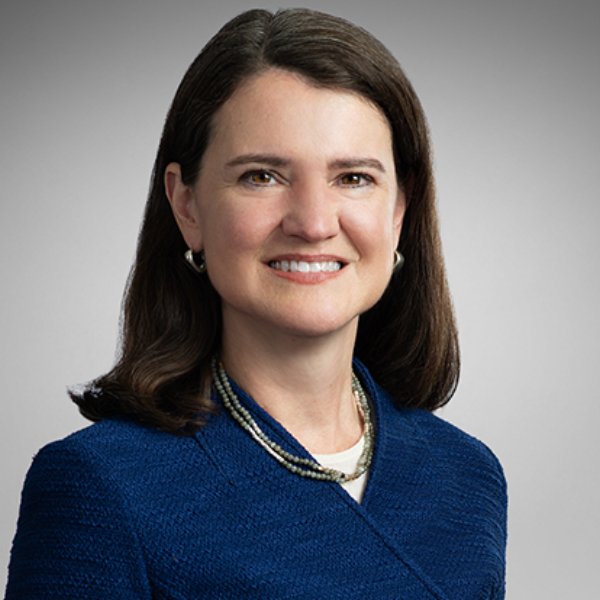 Megan Gates, USA | Chambers Profiles