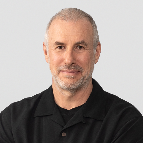 David Lansky, USA | Chambers Profiles