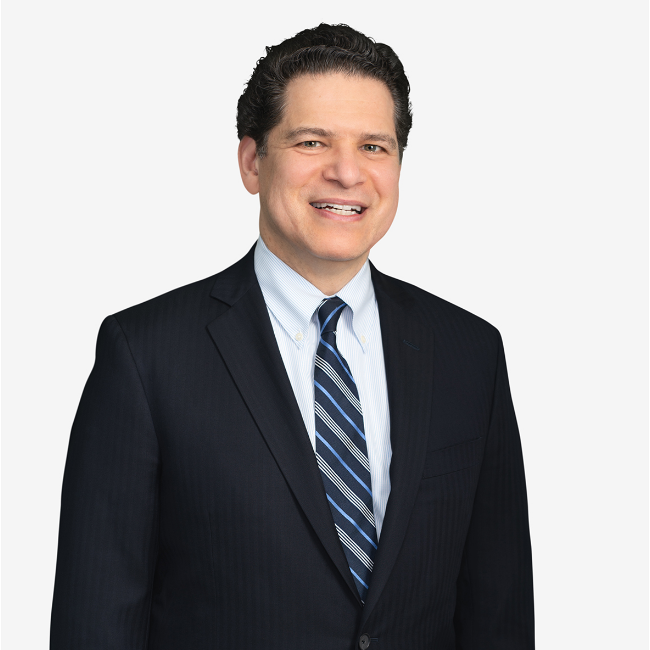 Kevin Matz, High Net Worth | Chambers Profiles