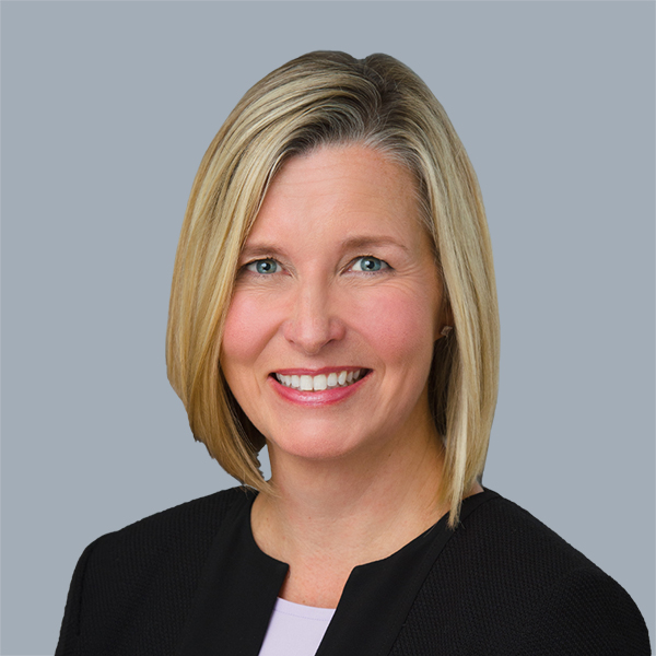 Anna Salek, High Net Worth | Chambers Profiles