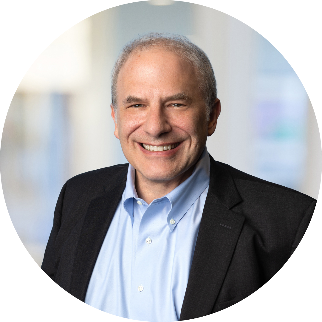 Marc J Bloostein, High Net Worth | Chambers Profiles