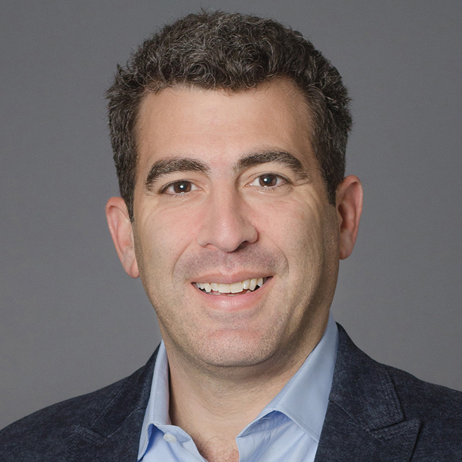 Jason Kanner, USA | Chambers Profiles