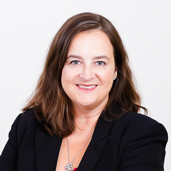 Kimberly Quarles Swintosky, High Net Worth | Chambers Profiles
