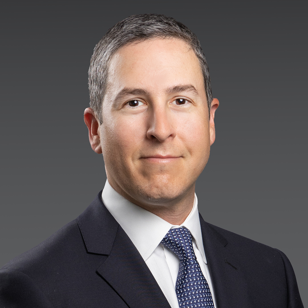 Joshua Zelig, USA | Chambers Profiles