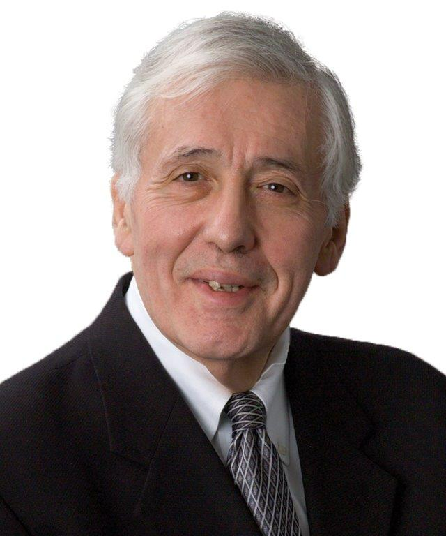 Alan H Silberman, USA | Chambers Profiles