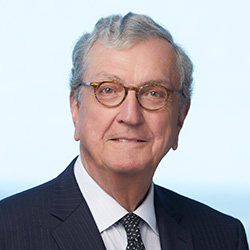 Lee Thuston, USA | Chambers Profiles