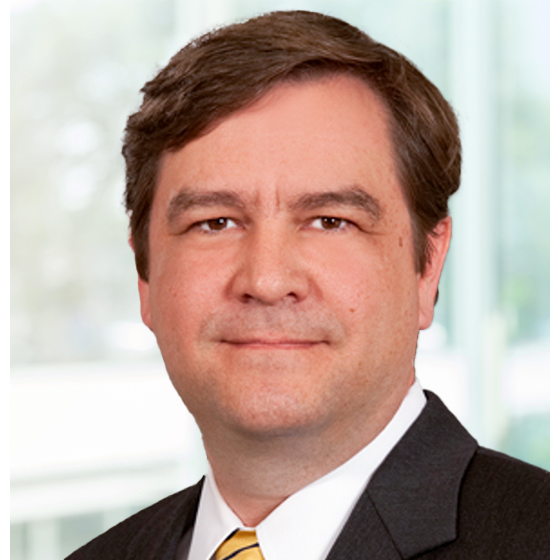 David Warren, USA | Chambers Profiles