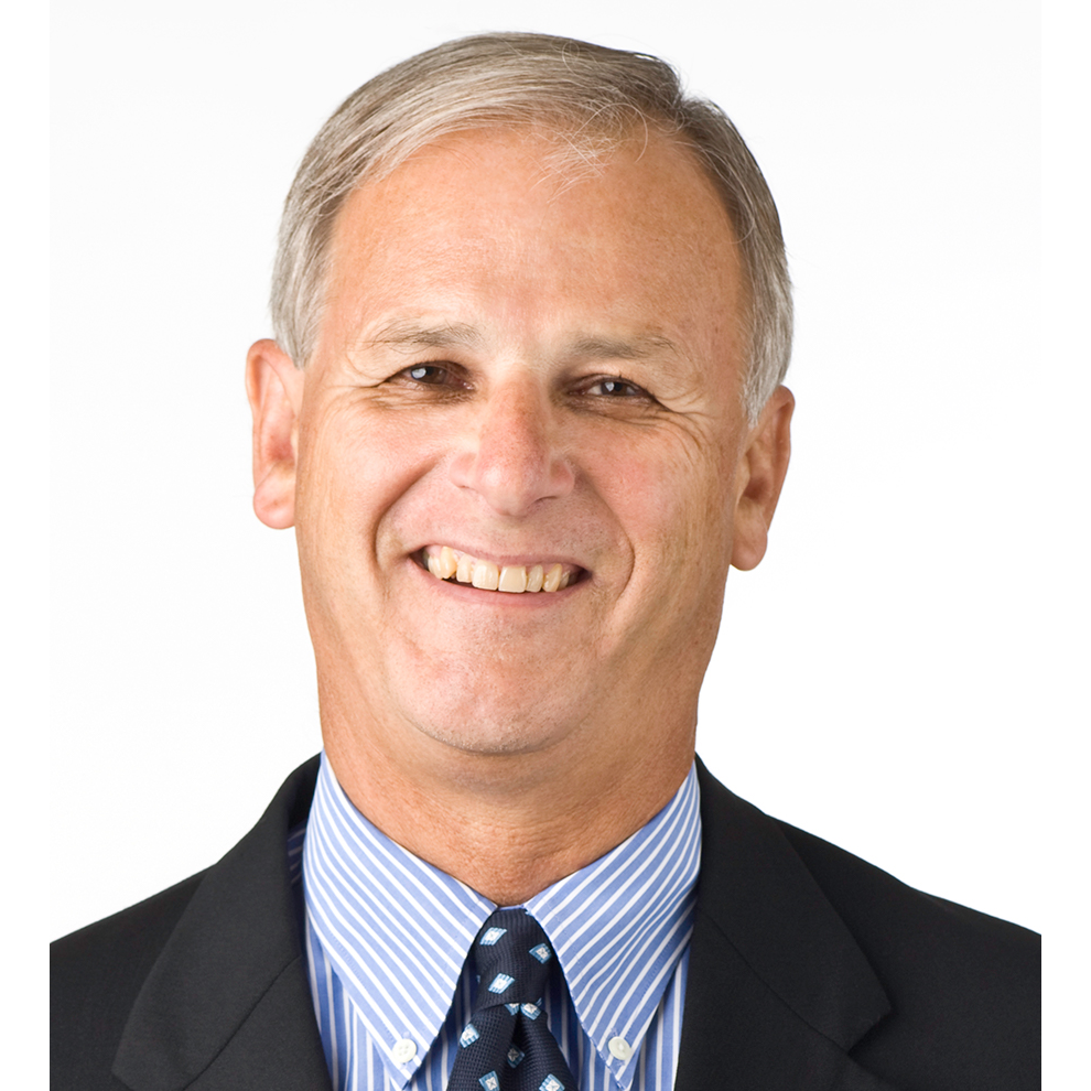 Kegler, Brown, Hill & Ritter, USA 2023 | Chambers Profiles