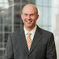 Michael Oldham, USA | Chambers Profiles