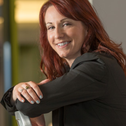 Amy Keating, High Net Worth | Chambers Profiles