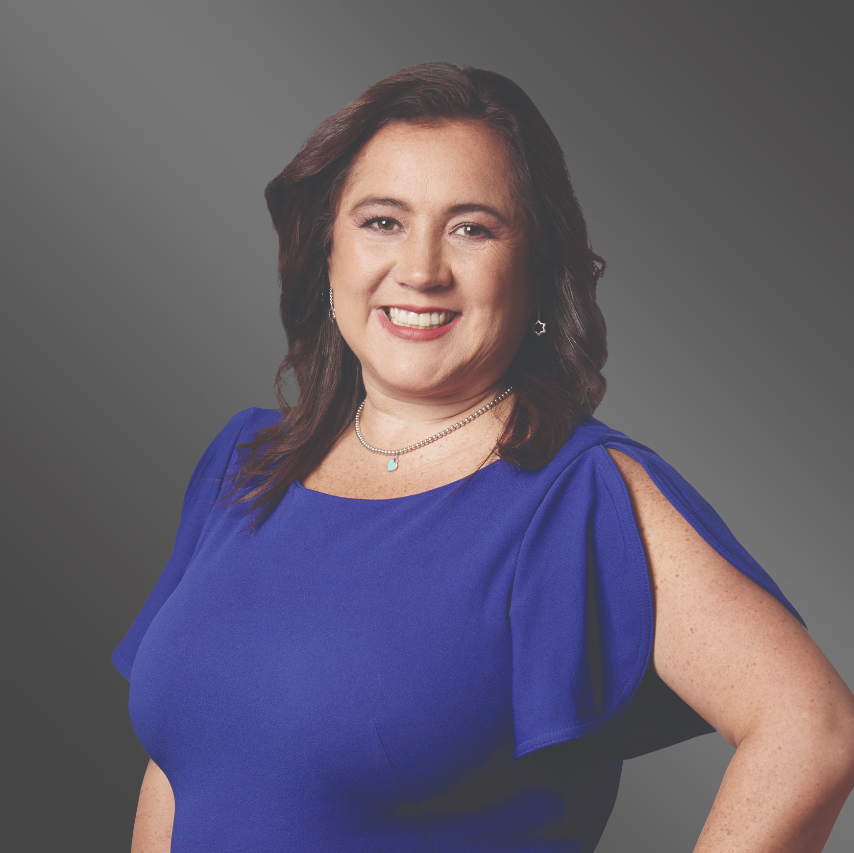 Leslie Palma, Latin America | Chambers Profiles