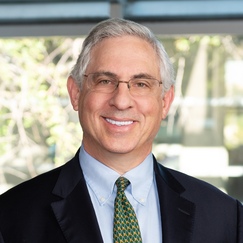 Peter R Silverman, USA | Chambers Profiles