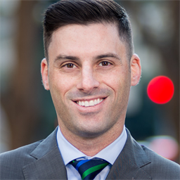 Craig Weinstein, High Net Worth | Chambers Profiles