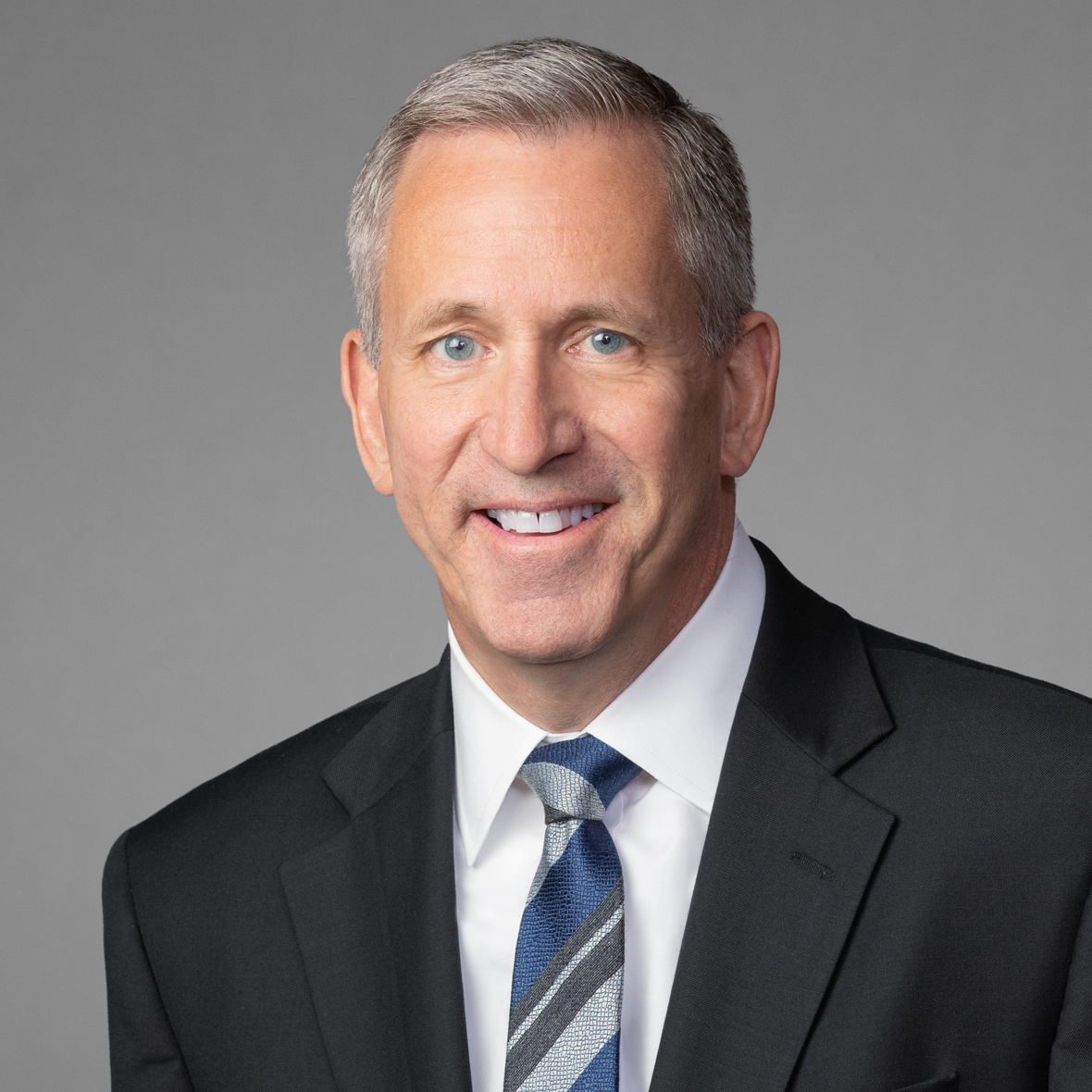 Jim Boland, USA | Chambers Profiles