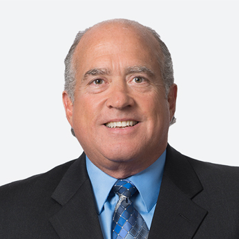 William J. Sanders, USA | Chambers Profiles