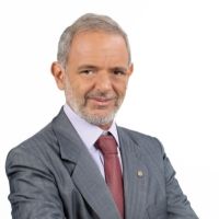 Luís Eduardo Schoueri, Brazil | Chambers Profiles