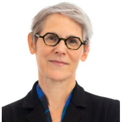 Barbara Solomon, USA | Chambers Profiles