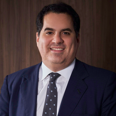 Bichara Advogados, Brazil 2023 | Chambers Profiles