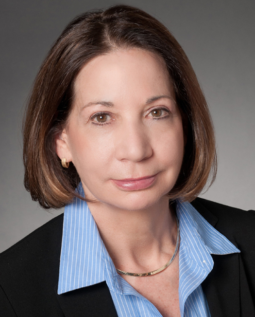 Patricia A Carson, USA | Chambers Profiles