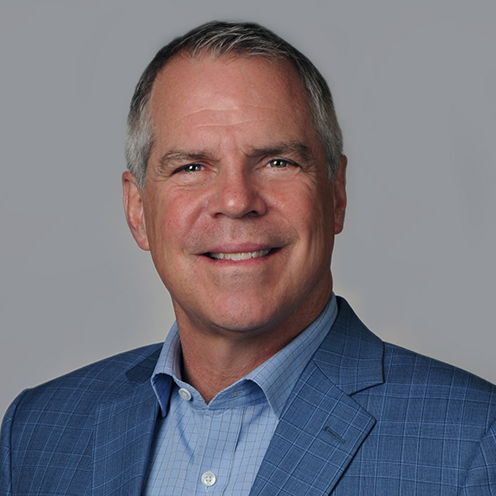 Steven E Tiller, USA | Chambers Profiles