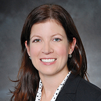 Melanie Rupert, USA | Chambers Profiles