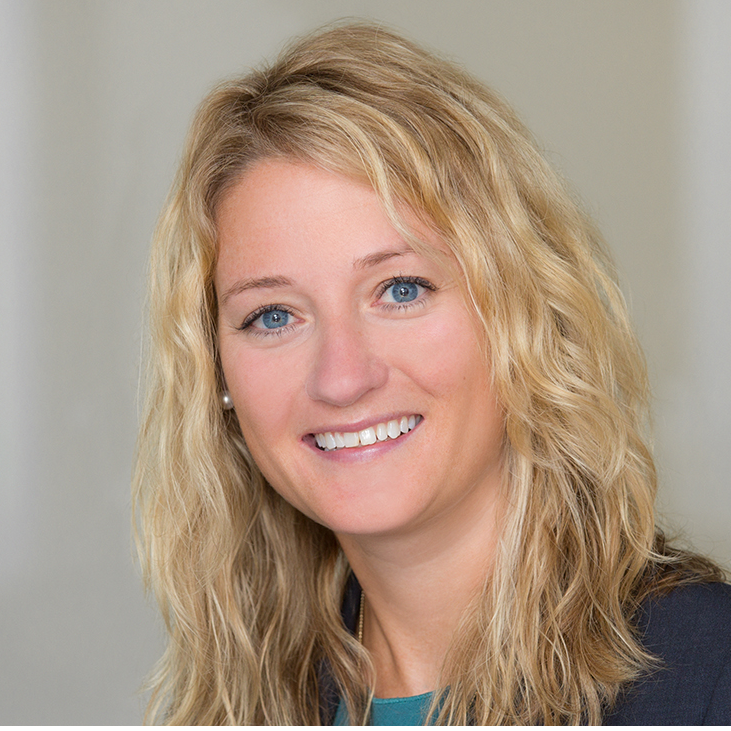 Megan Bannigan, USA | Chambers Profiles