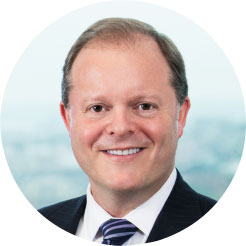 Daniel Altchek, USA | Chambers Profiles