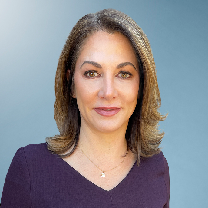 Heather Carson Perkins, USA | Chambers Profiles