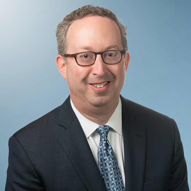 David J Woolf, USA | Chambers Profiles