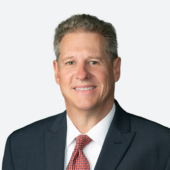 Sean Gallagher, USA | Chambers Profiles