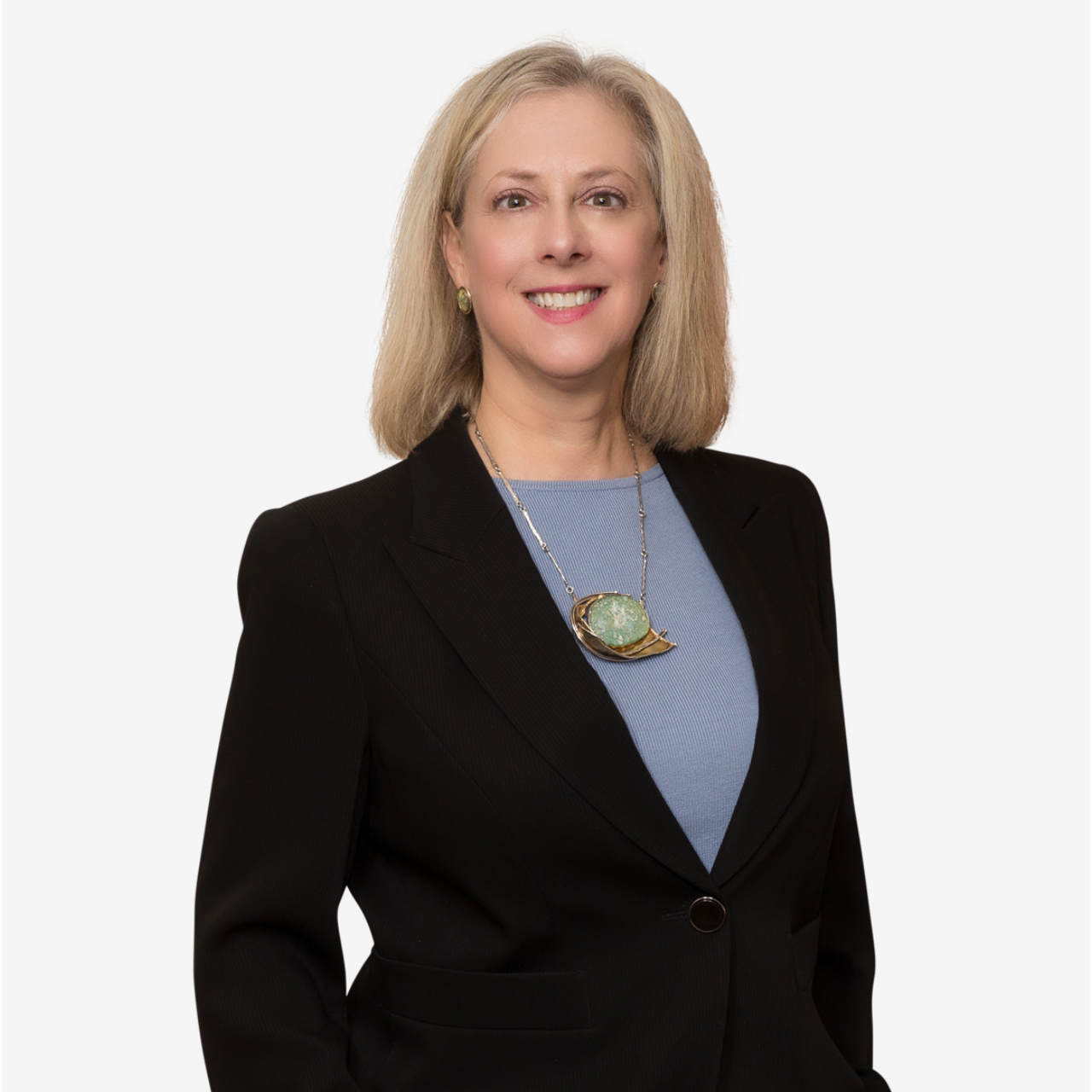 Susan T Bart, High Net Worth | Chambers Profiles