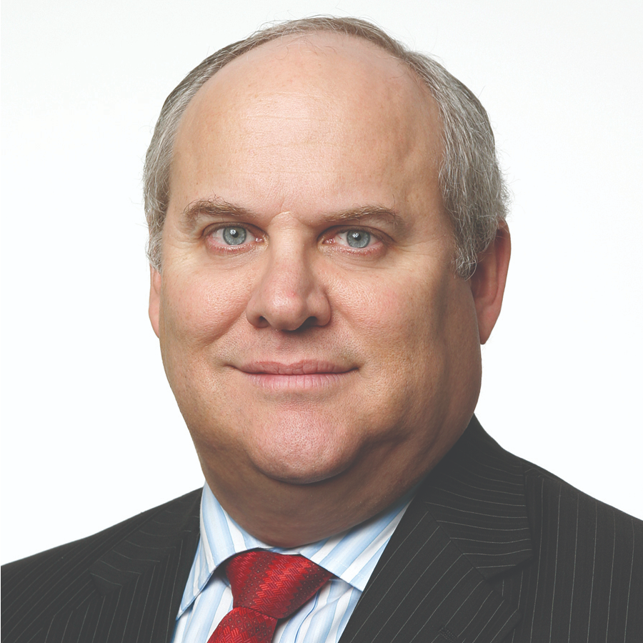 Mark Canizio, USA | Chambers Profiles